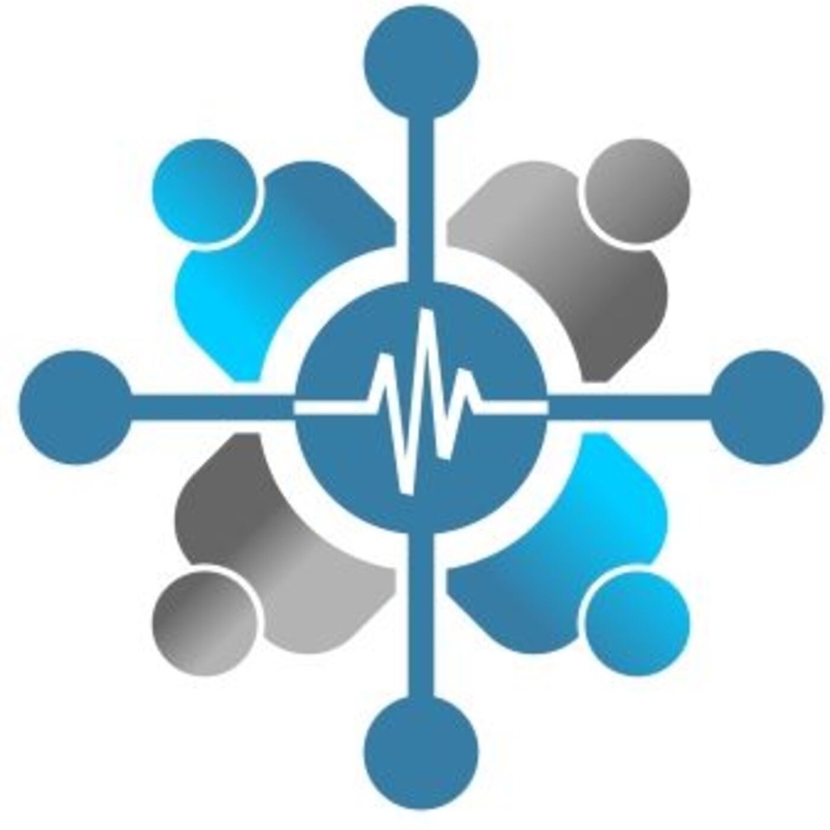Sogc Guideline No 441 Update Antenatal Fetal Health Surveillance With Co Author Dr Sharon