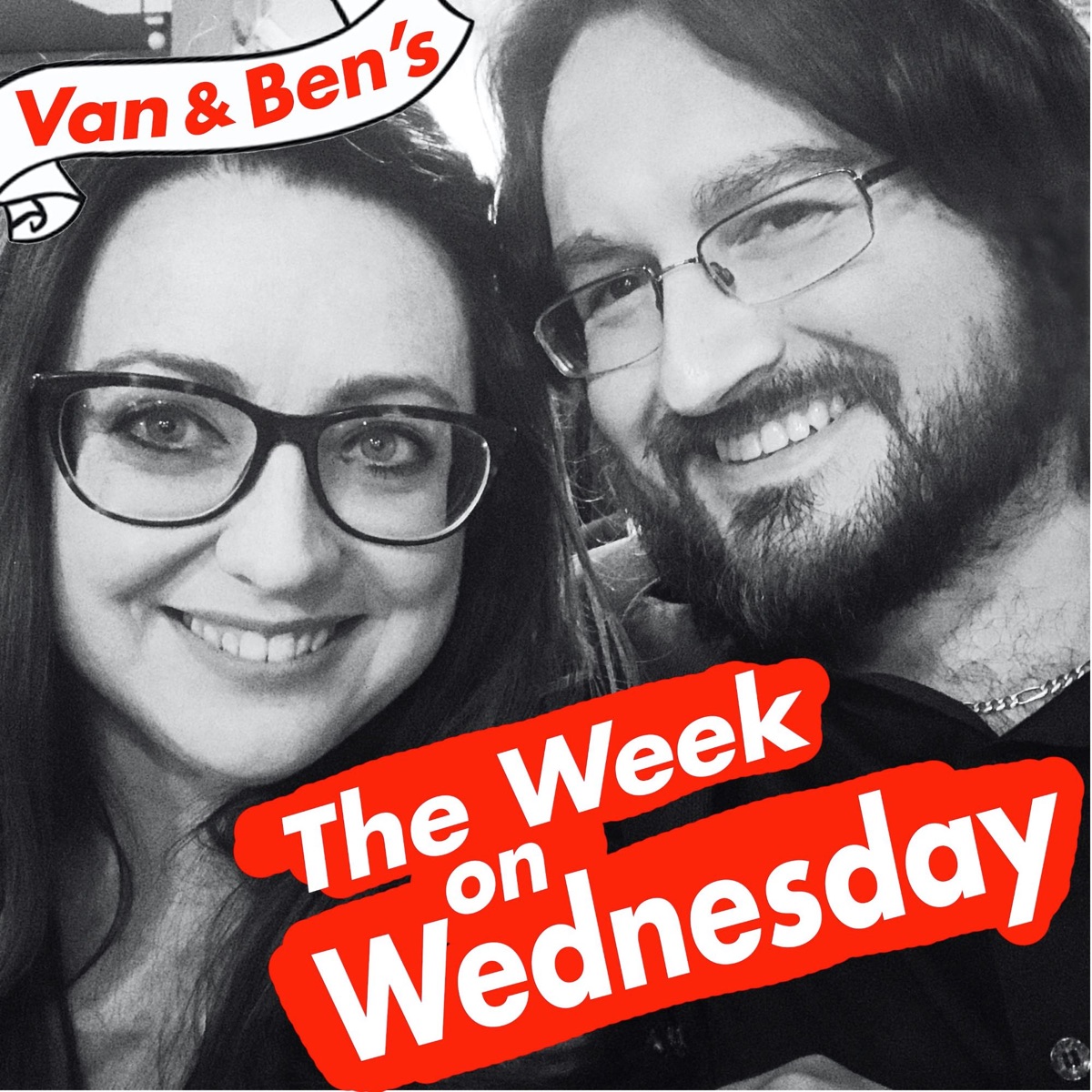 Episode 151 Dan Departs As Allan Ascends A Job For Everyone Who Wants episode-151-dan-departs-as-allan-ascends-a-job-for-everyone-who-wants