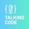 Talking Code - Pod Hunt