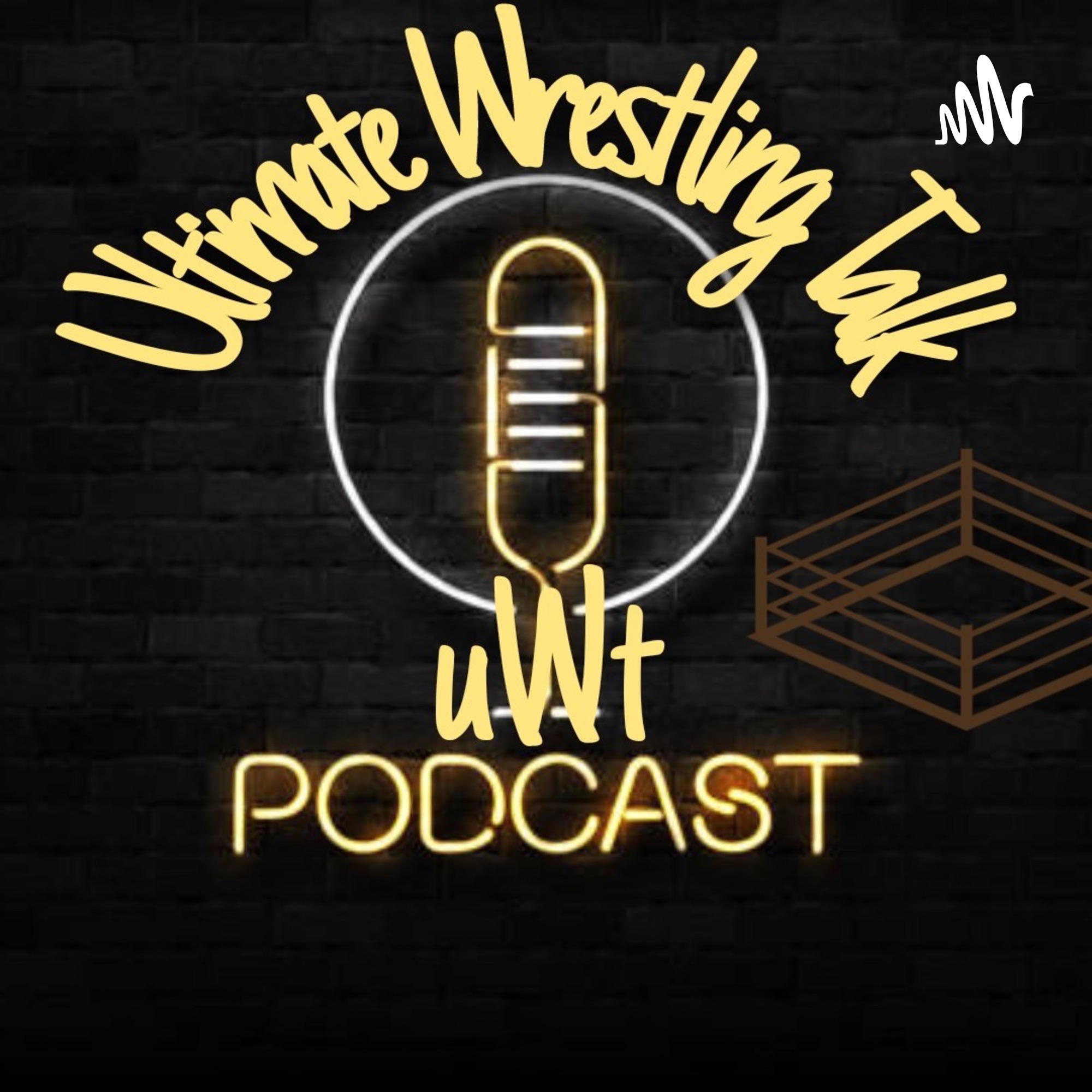 WWE Slammy Award 2024 vom 07.04.2024 - Ausgabe 765 vom 07.04.2024. – Ultimate Wrestling Talk ...