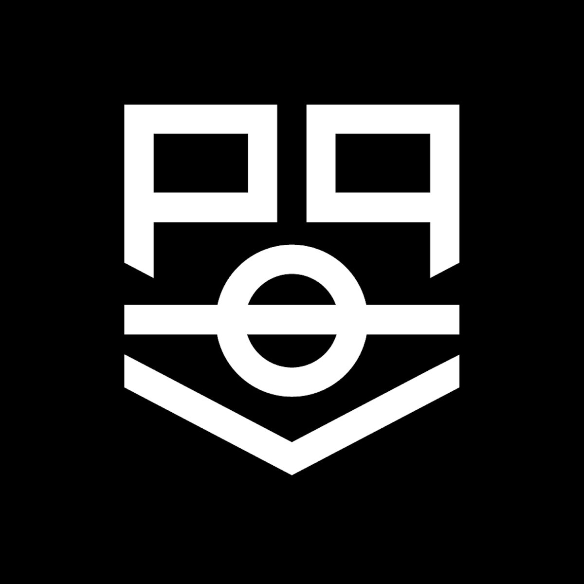 Protagonist Podcasts - Podcast - Apple Podcasts