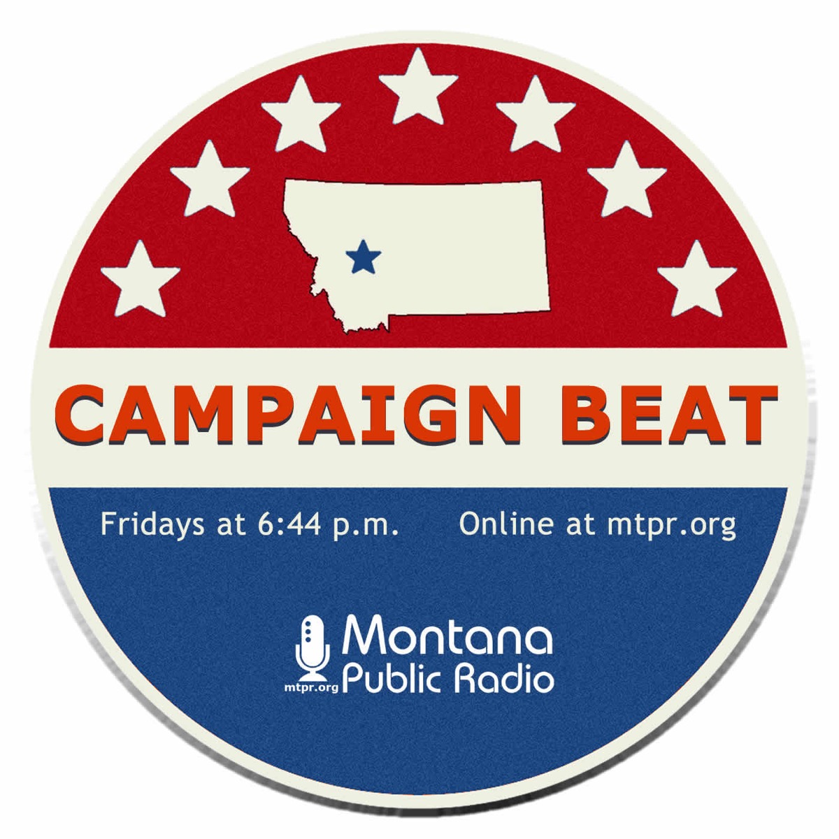 Voter turnout, a deceased candidate and the absurdity of Super PACS ... Voter turnout, a deceased candidate and the absurdity of Super PACS ...