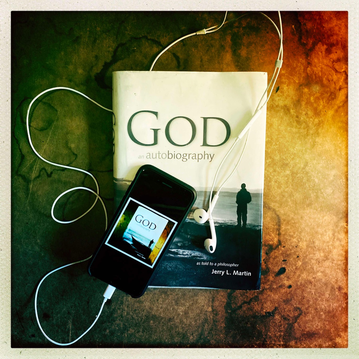 182. What's On Our Mind- The Divine Story: Adam, Eve, Animals, and the ...