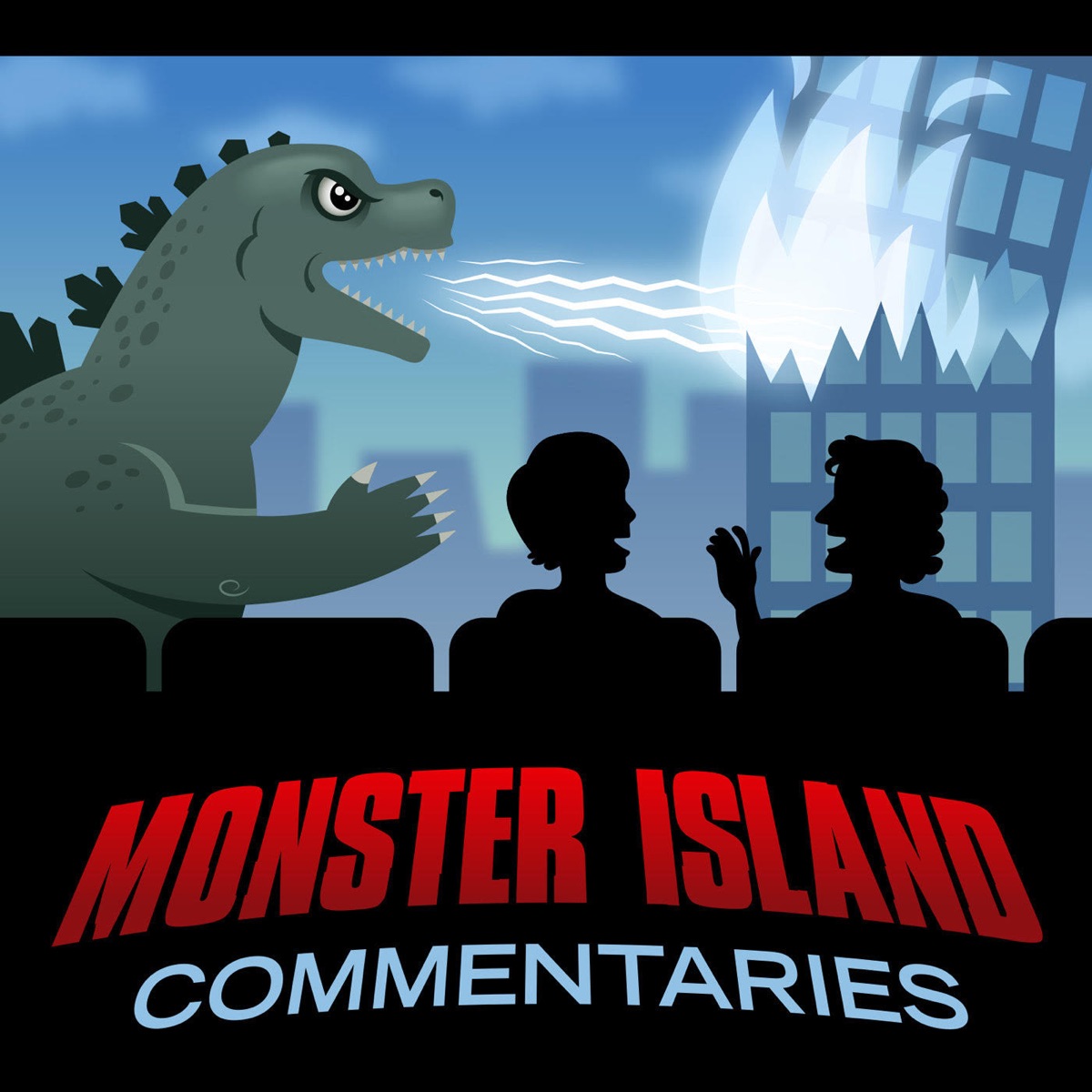 61 10 Cloverfield Lane (2016) commentary track – Monster Island ...