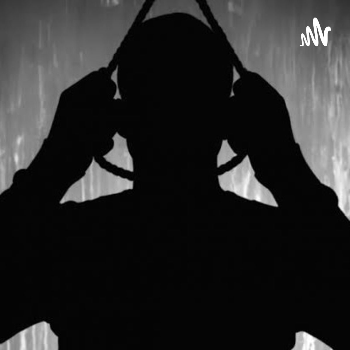 Podcast “prevención Del Suicidio” Apple Podcasts