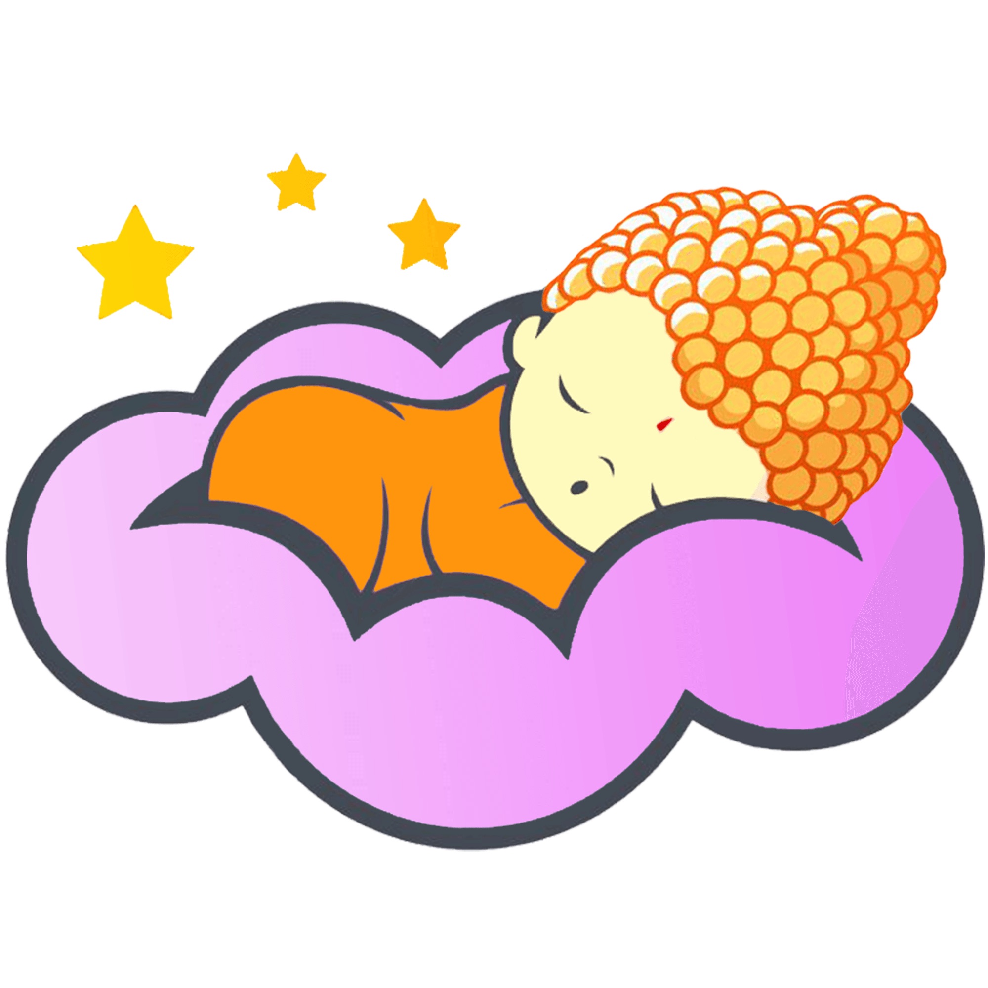 Buddhas Eyes, Monkey Temple Kathmandu – Sleeping Buddha - inspirational ...