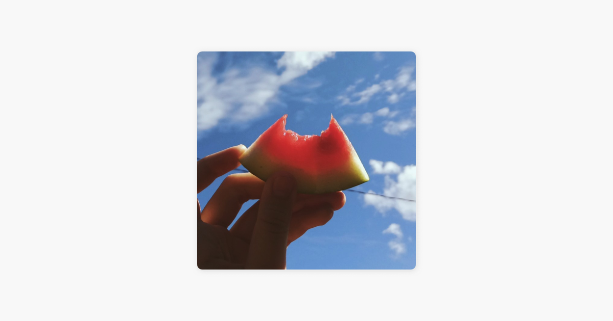 ‎caca on Apple Podcasts