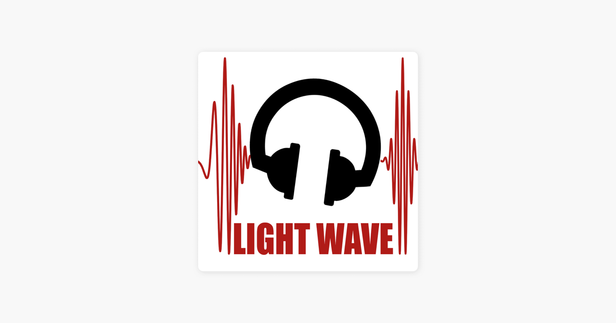 LIGHT WAVE: Interview of Dr. Matthew Weidman with Prof. Immanuel Bloch ... LIGHT WAVE: Interview of Dr. Matthew Weidman with Prof. Immanuel Bloch ...