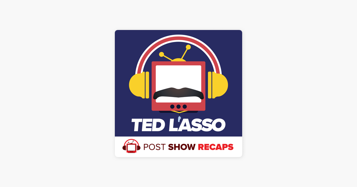 ted Lasso A Post Show Recap Ted Lasso Season 3 Episode 9 Recap La Locker Room Aux Folles