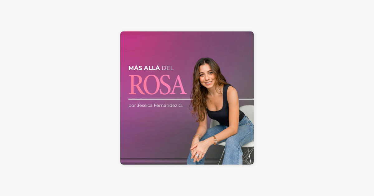 ‎Más Allá del Rosa: 46 "El suicidio de mi hijo se pudo haber prevenido ...