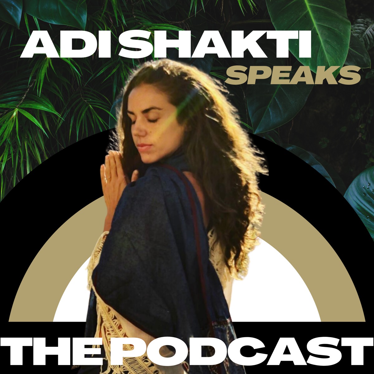 The Dos Donts Of Attracting Conscious Love With Carisa Montooth