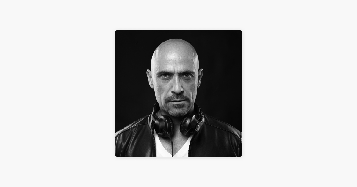 ‎Stefano Capasso - Radio Show on Apple Podcasts