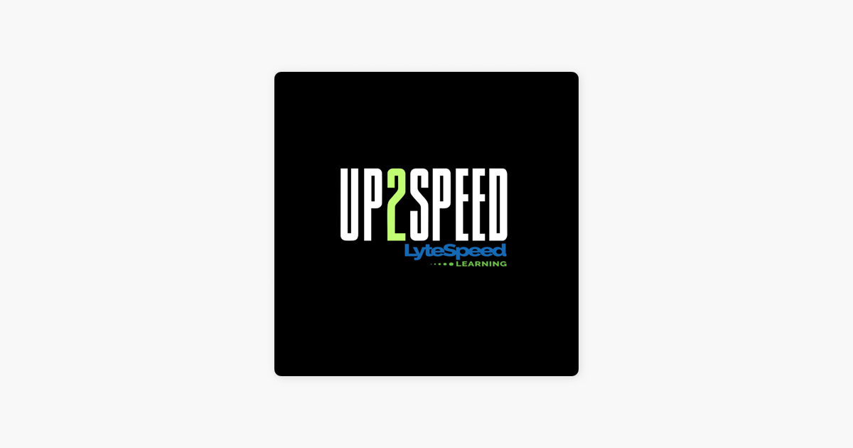 Up 2 Speed: Unraveling the Complexities of the Insurance Industry with ... Up 2 Speed: Unraveling the Complexities of the Insurance Industry with ...