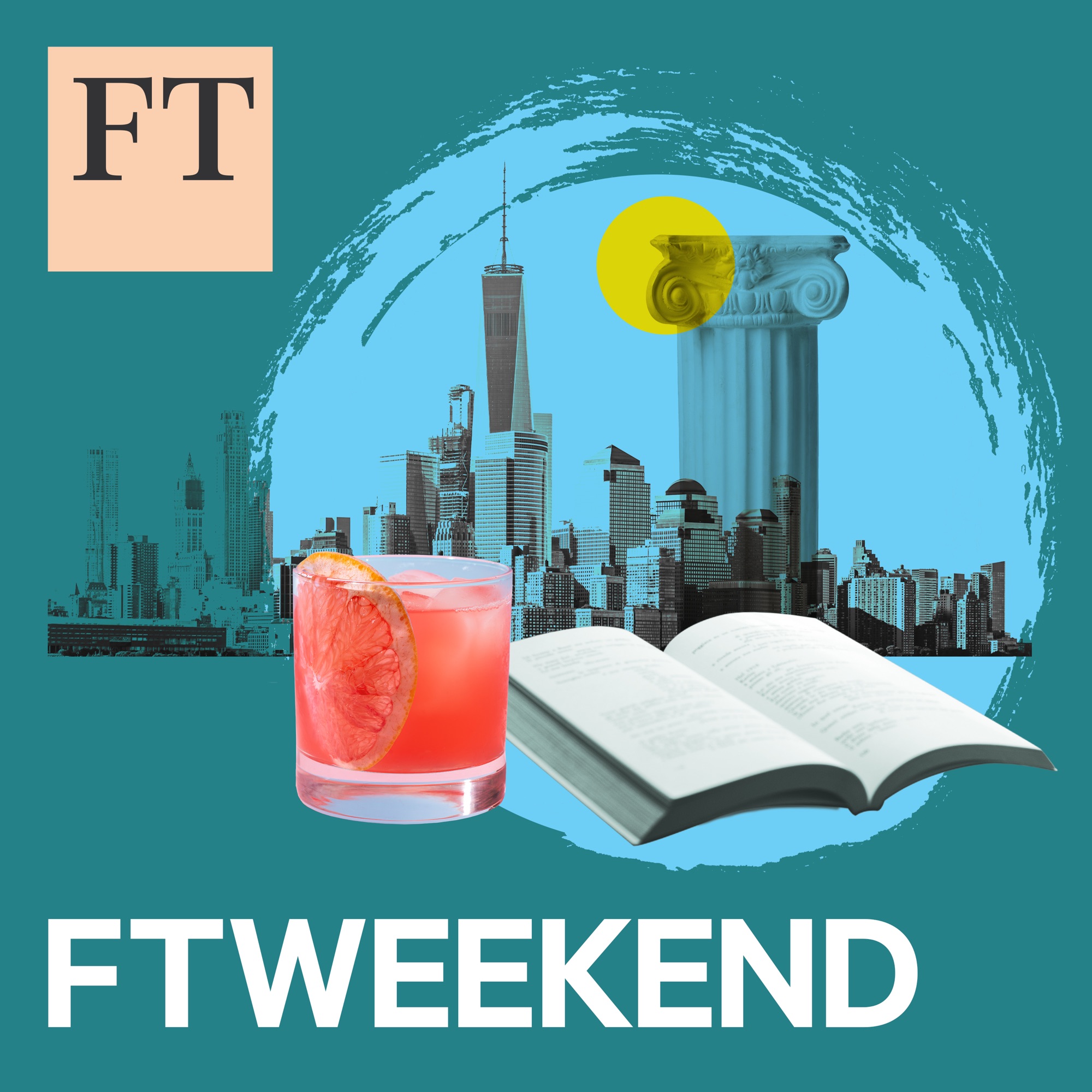 Halloween And What Makes A Good Horror Film FT Weekend Podcast halloween-and-what-makes-a-good-horror-film-ft-weekend-podcast