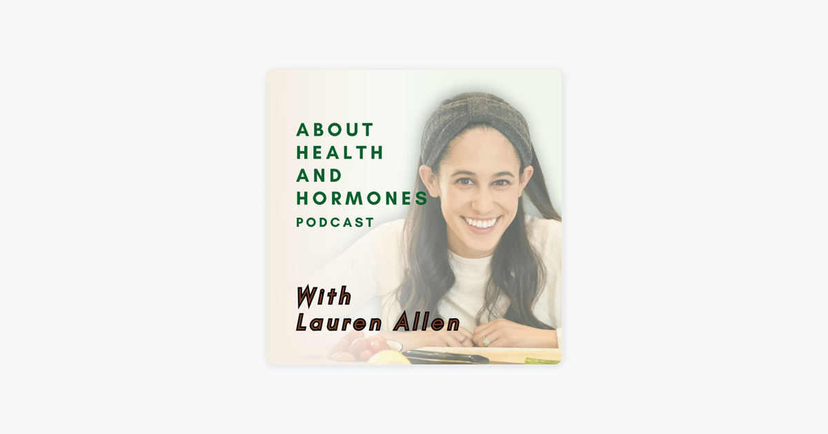 about Health And Hormones 22 Answering Your Questions Non Insulin Resistant Pcos Navigating