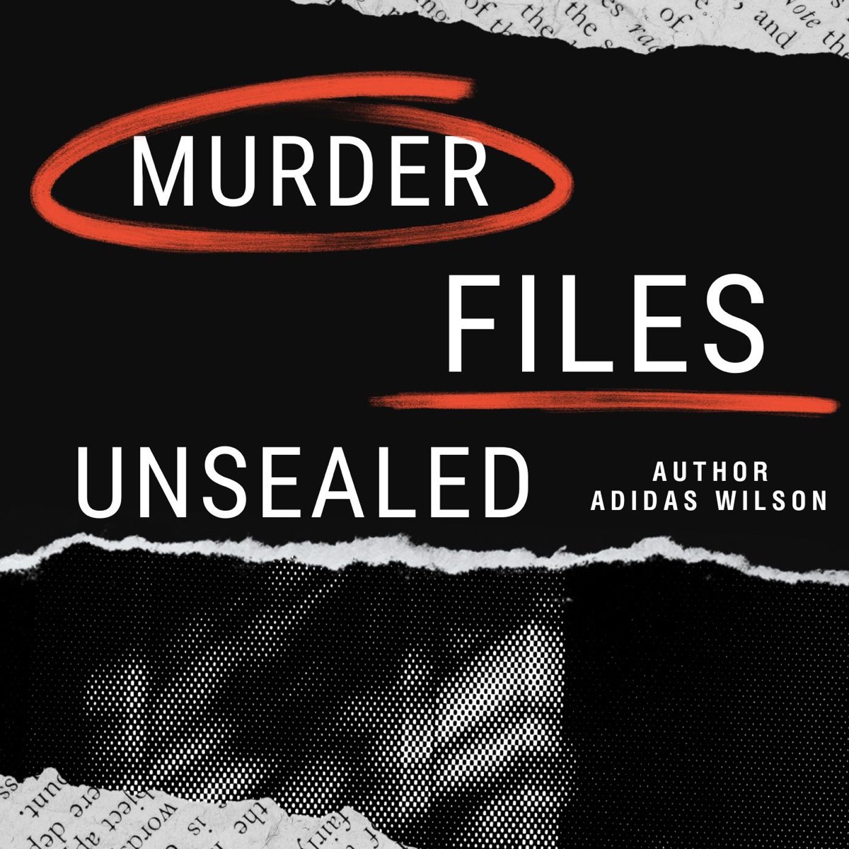 Delphi Killings Timeline Of Murder Files Unsealed Apple Podcasts