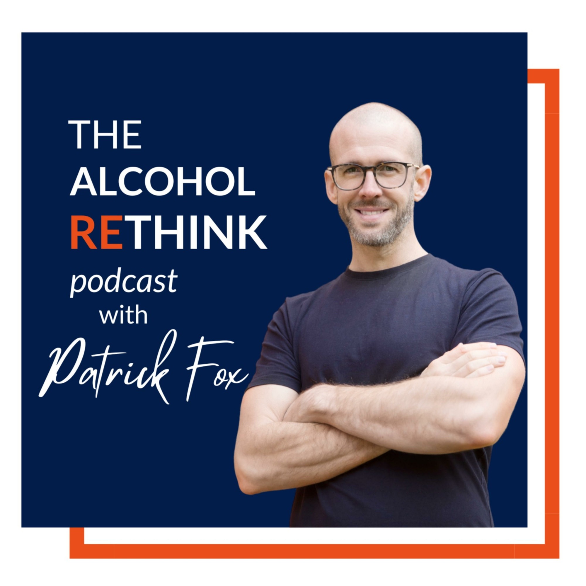 250. Desperately Seeking Dopamine: Why Your Brain Keeps Wanting More ...