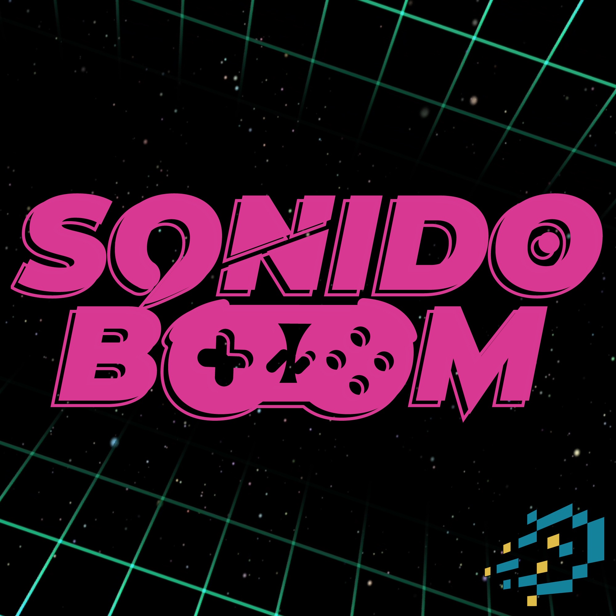 Los juegos que tienes que jugar (y evitar) este año | Sonido Boom ... Los juegos que tienes que jugar (y evitar) este año | Sonido Boom ...