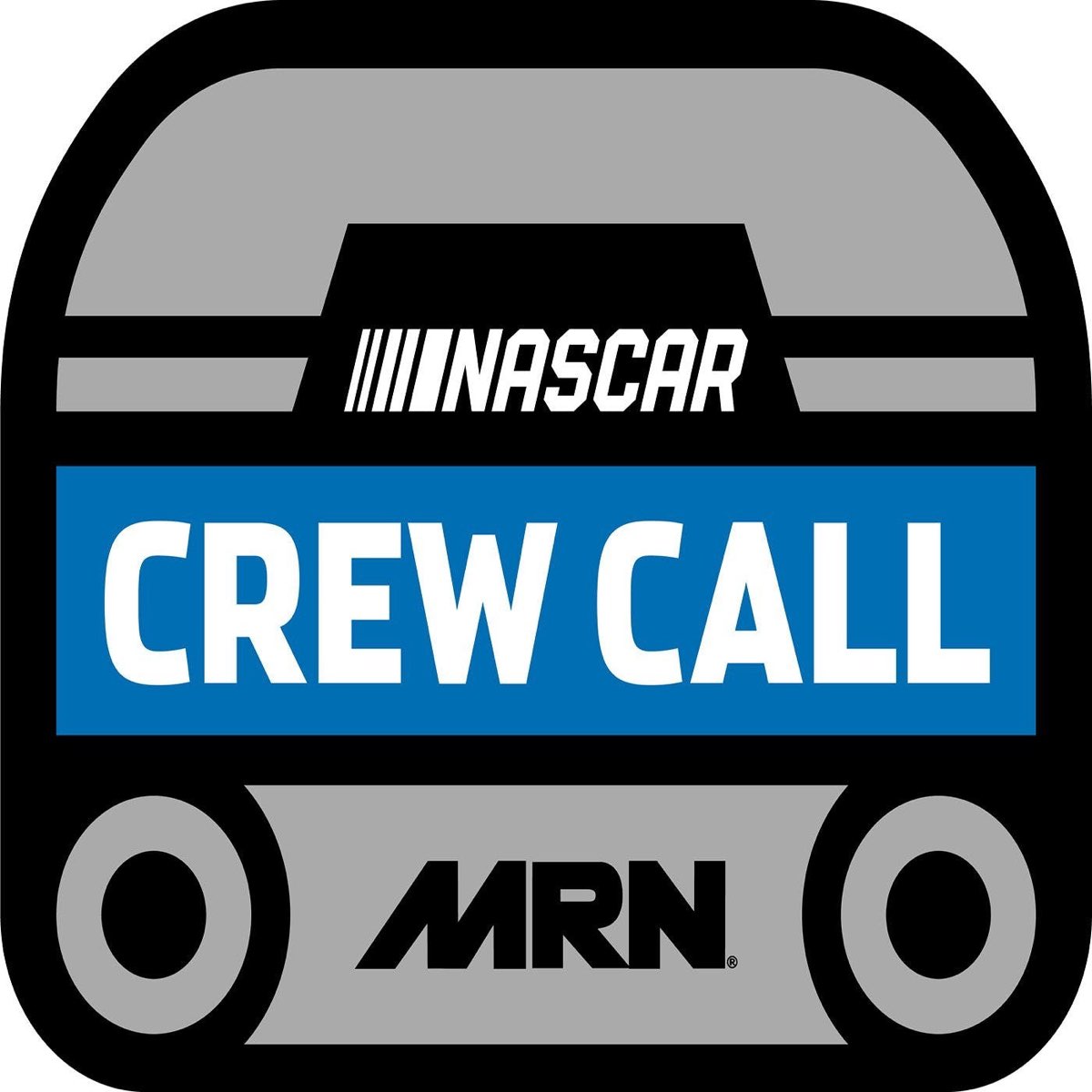 MRN Crew Call - 4.30.25 - Can … - MRN Crew Call - Apple Podcasts