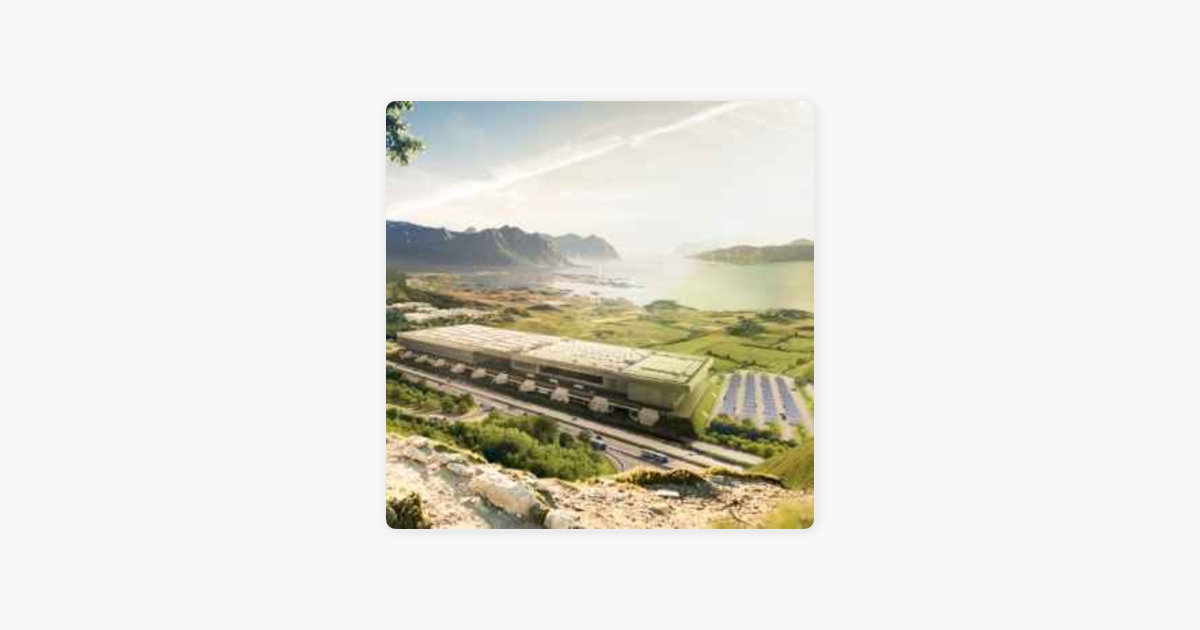 ‎ABB Energy Pod: The evolution of energy management: what’s your plan ...