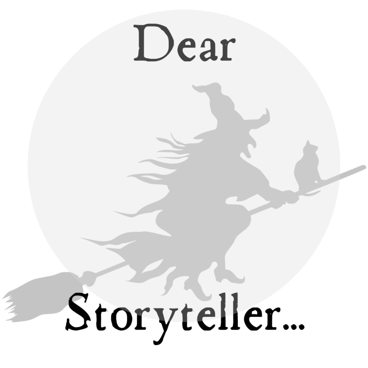 Dear Storyteller Halloween Stories For Kids Podcast Podtail dear-storyteller-halloween-stories-for-kids-podcast-podtail