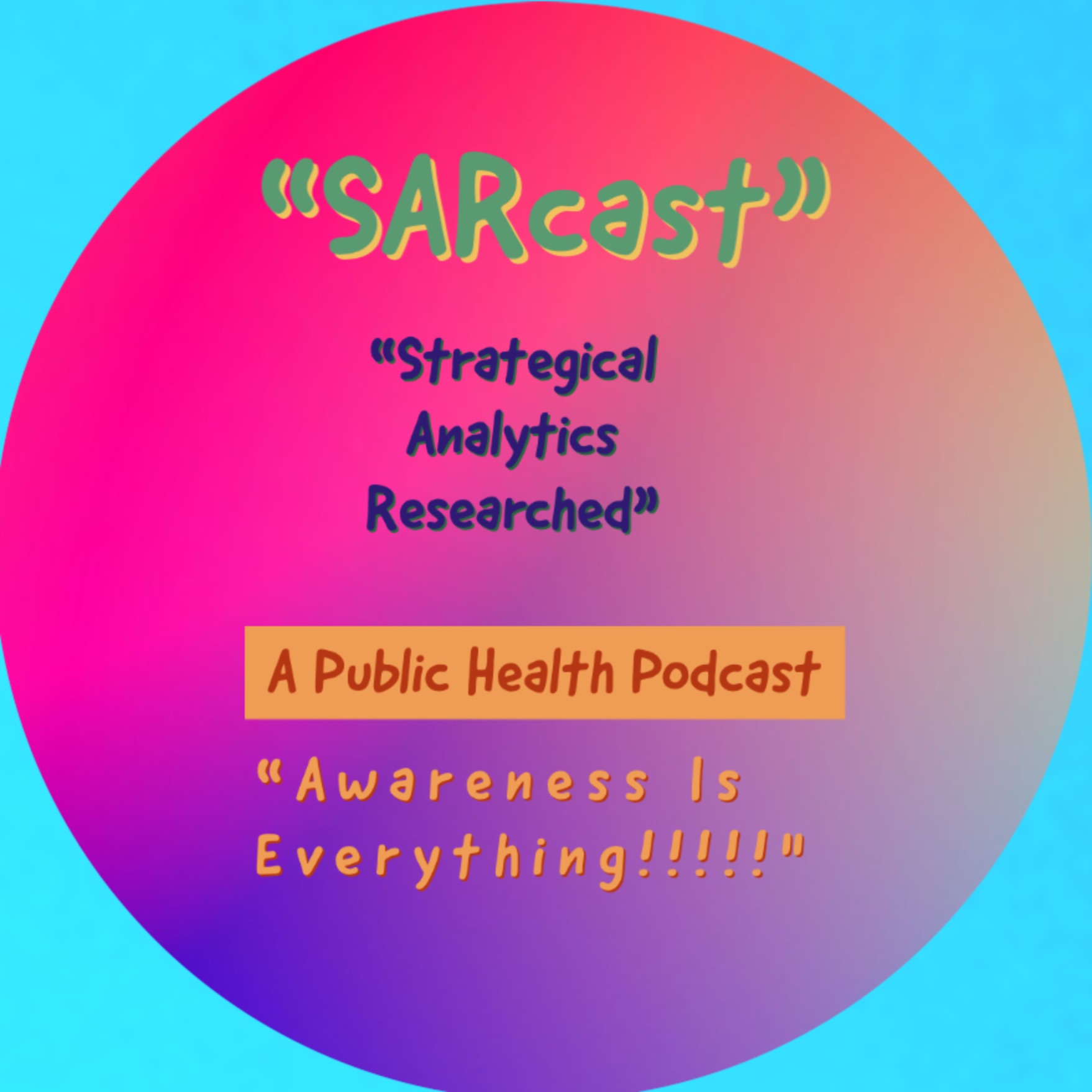 ”what The Hdl” Hdl Vs Ldl Cholesterol ”sarcast” Strategical
