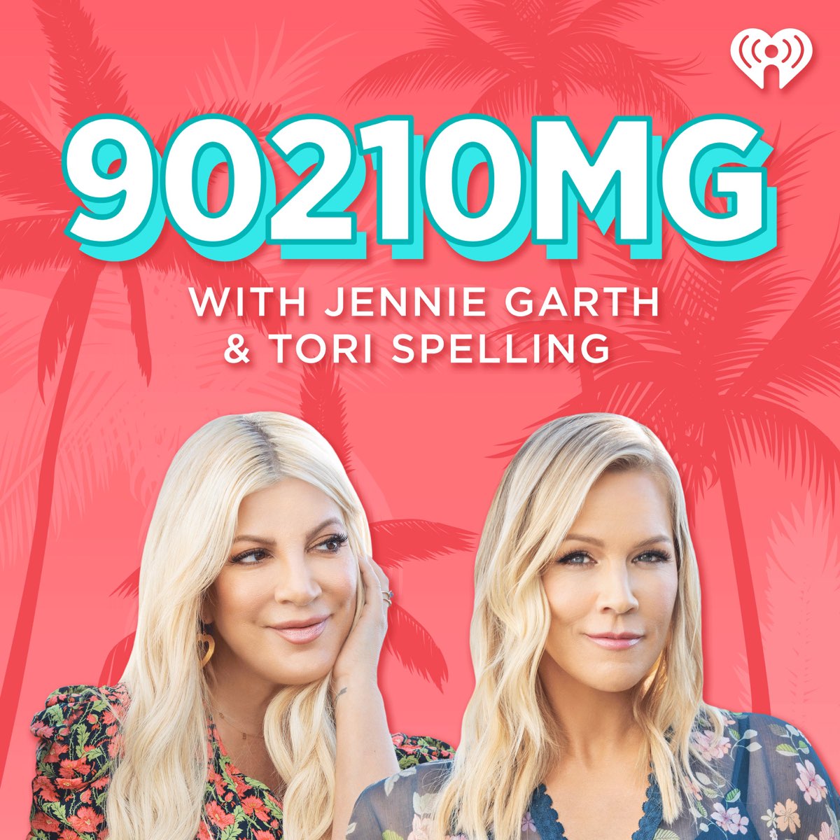 "Pride and Prejudice" with Jen… - 90210MG - Apple Podcasts