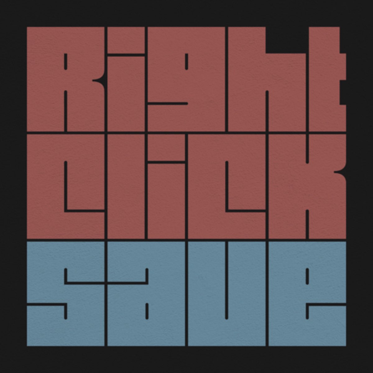 Right Click Save پادکست فارسی راست کلیک سیو Podcast — Apple Podcasts