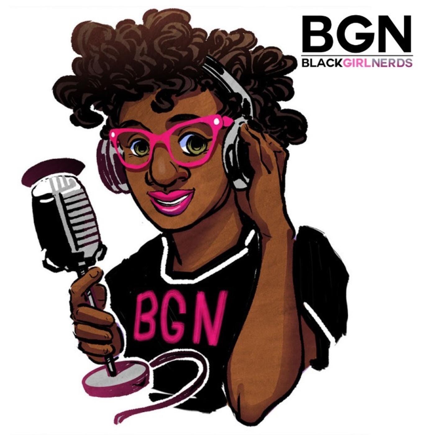 402 Birgundi Baker And Hannaha Hall Of The Chi And X Men 97 Episode 8