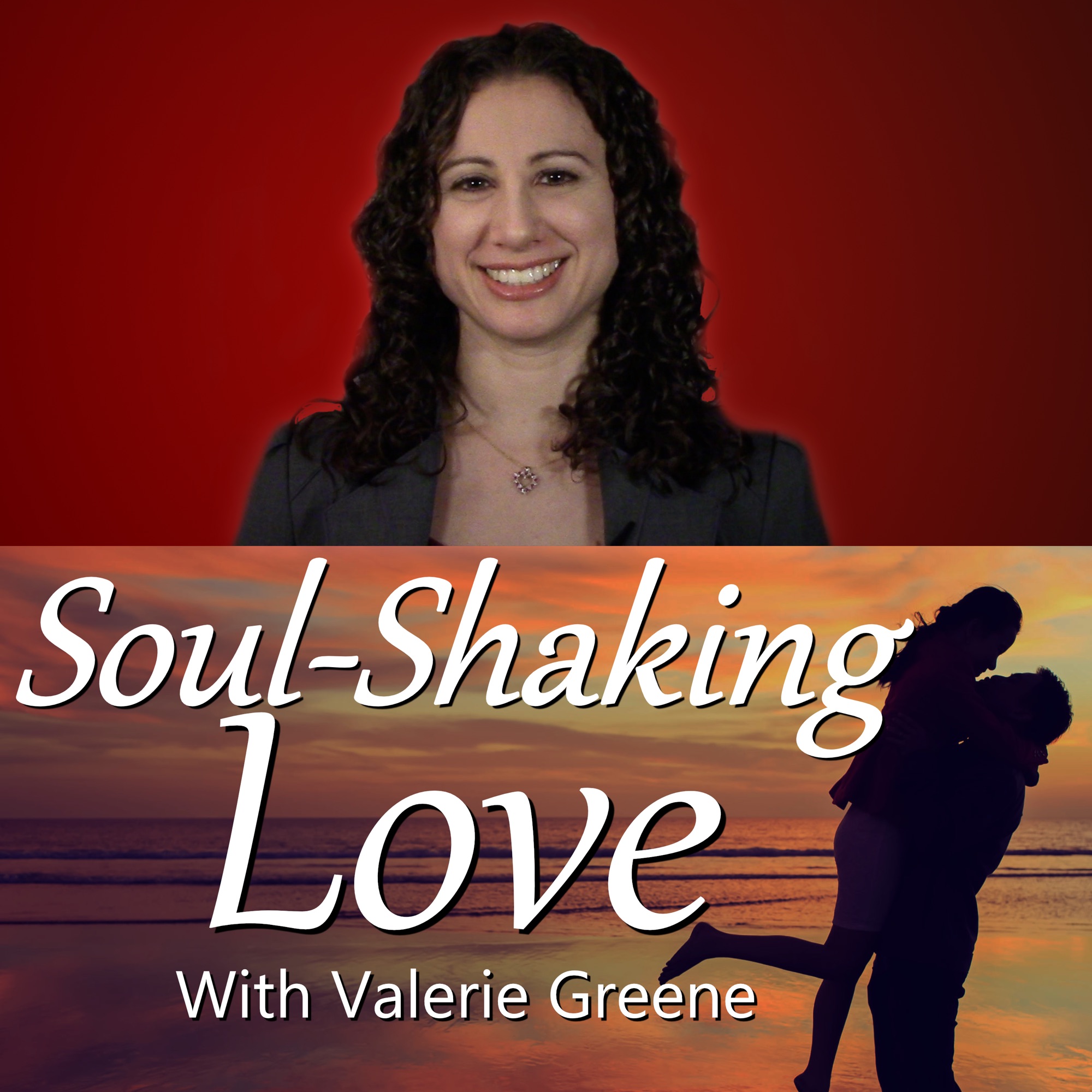 How To Rewrite Your Love Script From Childhood – Soul-shaking Love