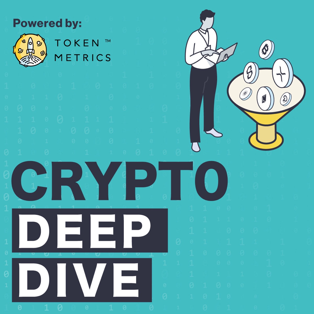 Movement Labs | Modular Framework | Crypto Deep Dive – Crypto Deep Dive ... Movement Labs | Modular Framework | Crypto Deep Dive – Crypto Deep Dive ...