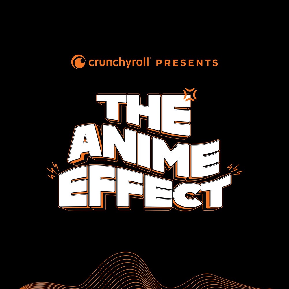 Our ULTIMATE Spring 2026 Anime Guide w/ Solo Leveling's Michelle Rojas ...