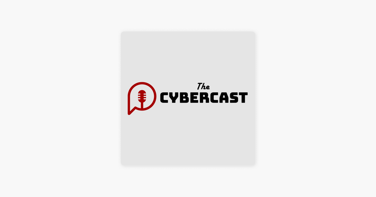 The CyberCast: How to Migrate Your Legacy Data Successfully on Apple ... The CyberCast: How to Migrate Your Legacy Data Successfully on Apple ...