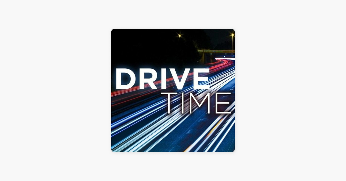 Voice of Islam: Drive Time Show Podcast 06-12-2023 “Plastic Pollution ... Voice of Islam: Drive Time Show Podcast 06-12-2023 “Plastic Pollution ...