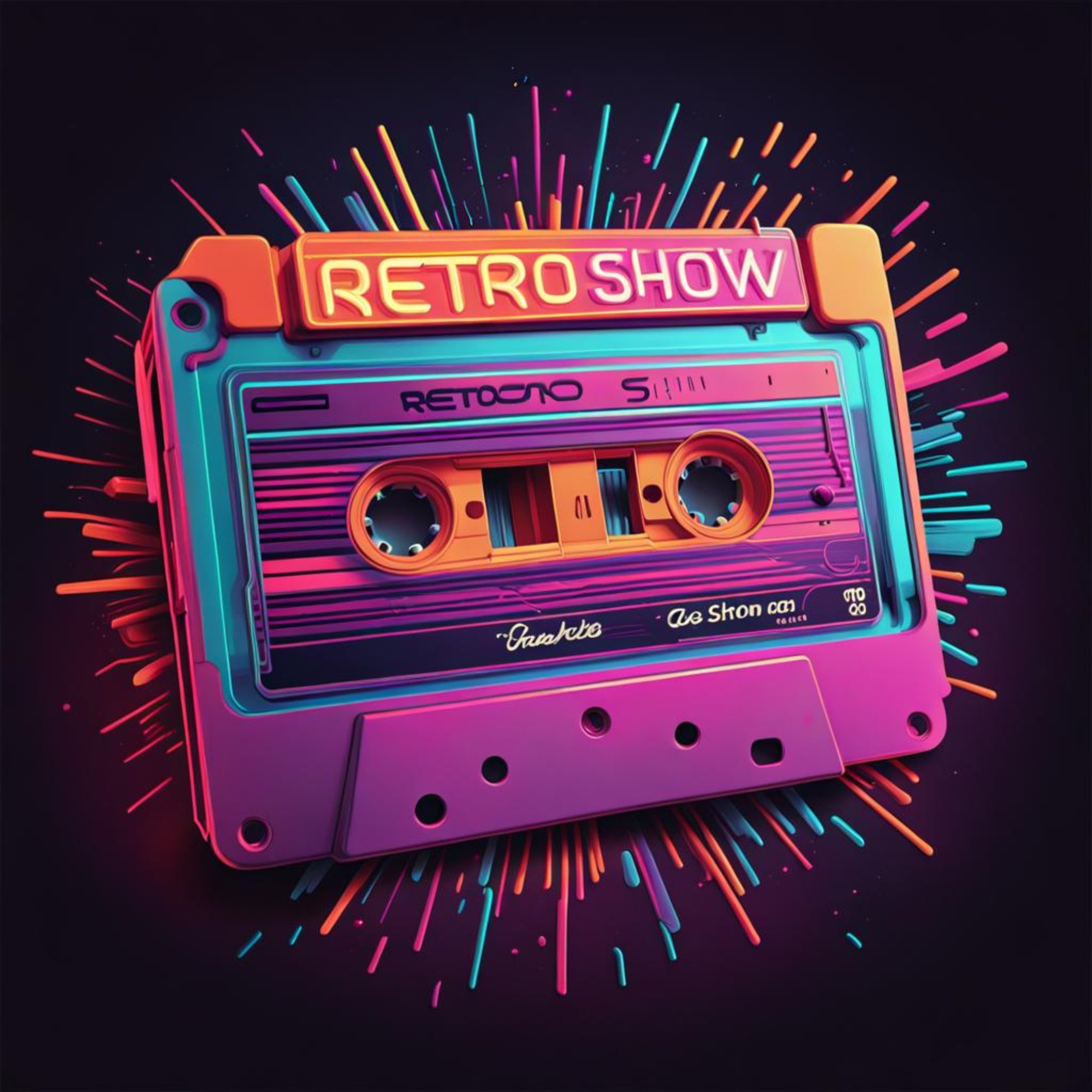 Top 15: ¿Qué fue de ellos? Íconos de los 80 y 90 que aún recordamos ...