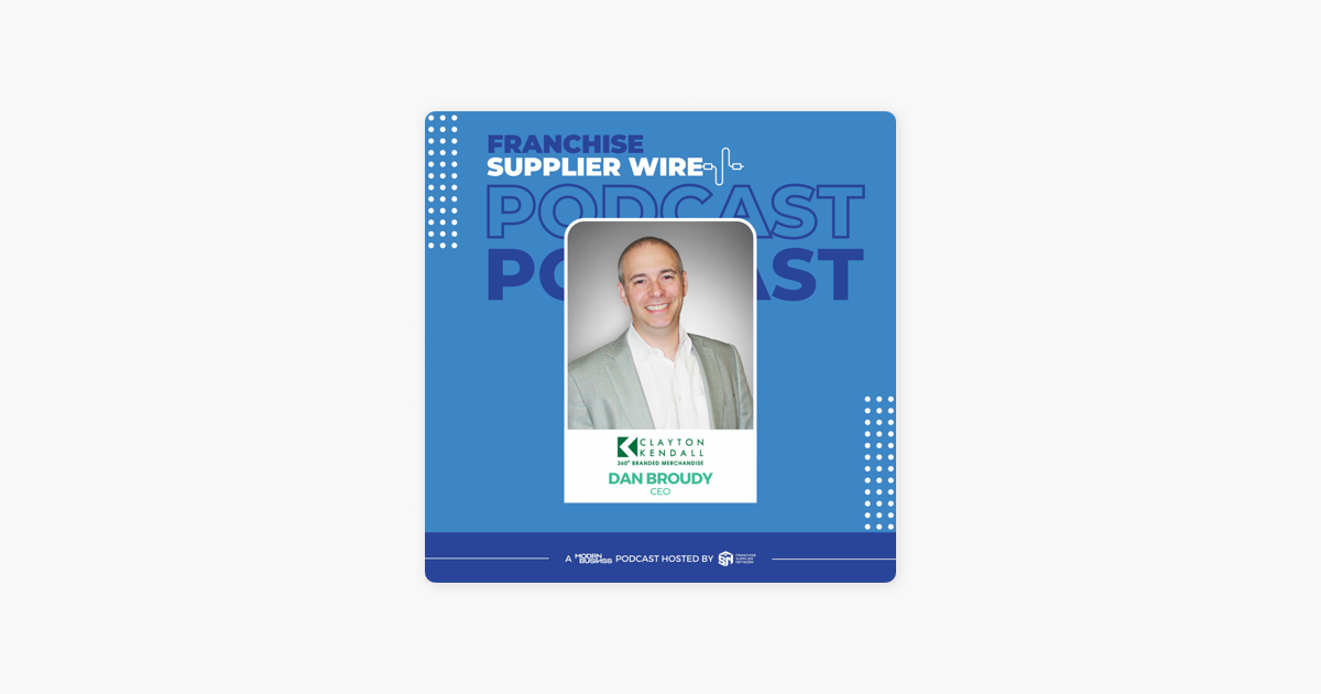 Modrn Business: Supplier Wire 033: Centralizing Your Marketing Supply ... Modrn Business: Supplier Wire 033: Centralizing Your Marketing Supply ...