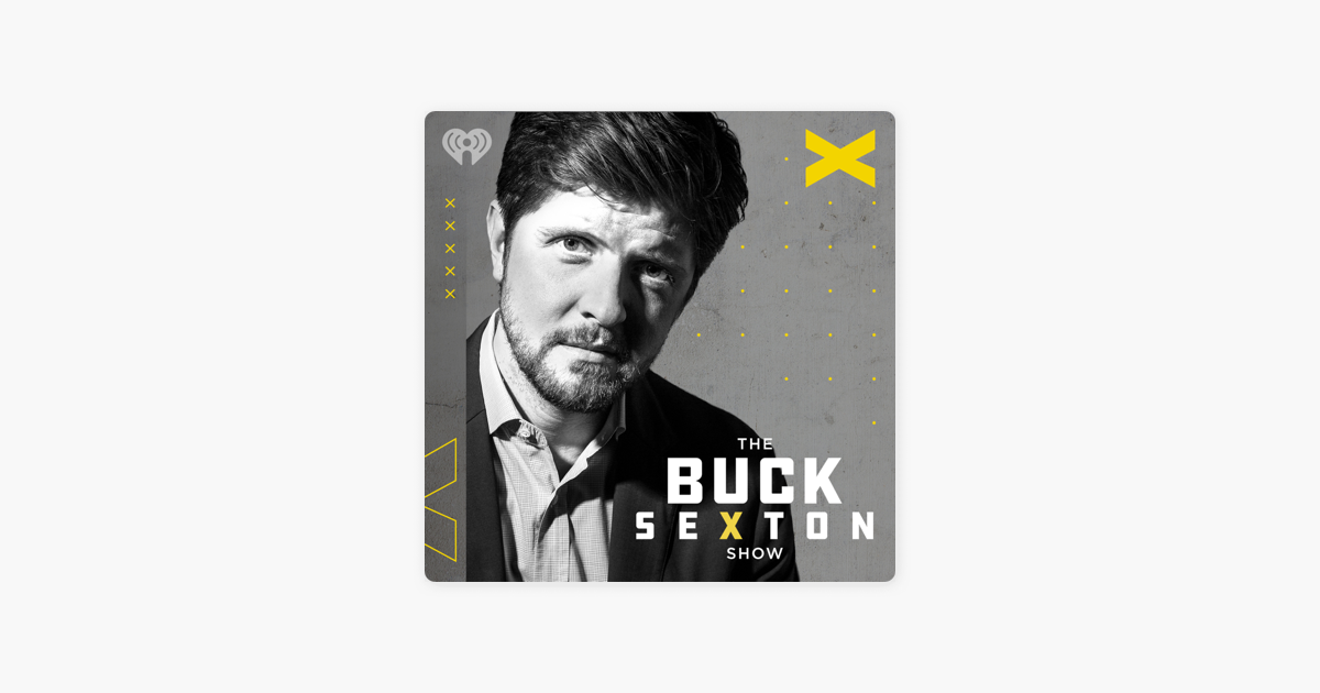 the Clay Travis And Buck Sexton Show Chaya Raichik Libs Of Tik Tok Founder On Apple Podcasts
