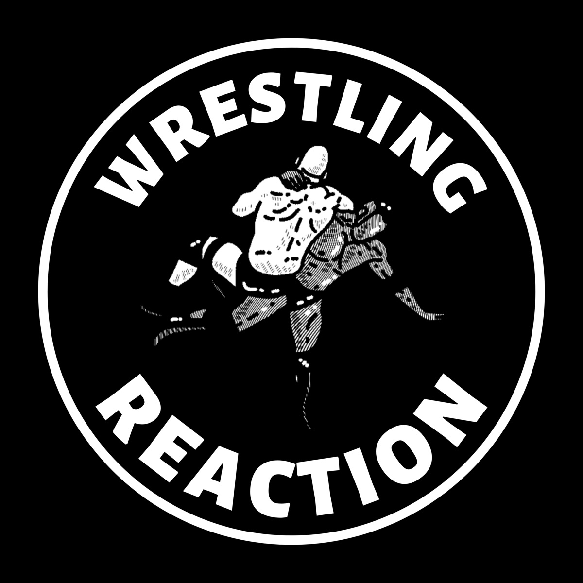 Wwe Royal Rumble 2025 Predictions Who Heads To Wrestlemania 41 Wrestling Reaction Podcast
