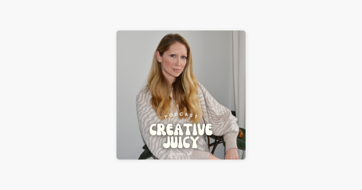 creative Juicy 36 Empathy In Brand Building With Red Antlers Maggie