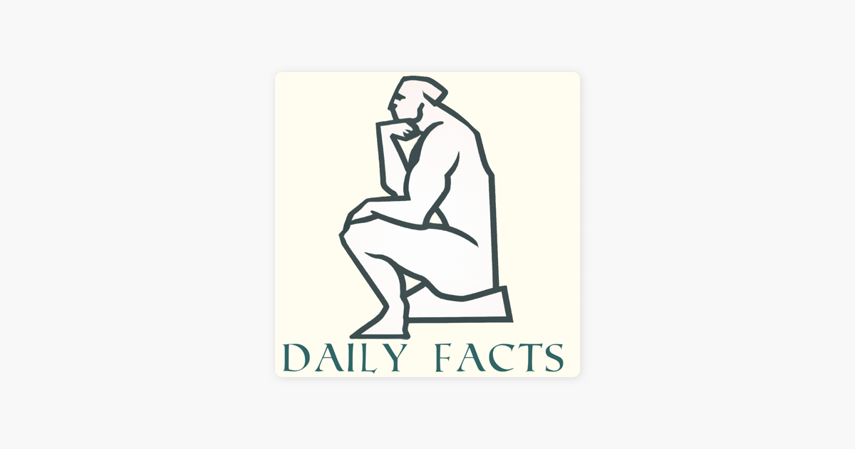 ‎Daily Facts: The male platypus has poisonous spurs on its legs (+ 8 ...