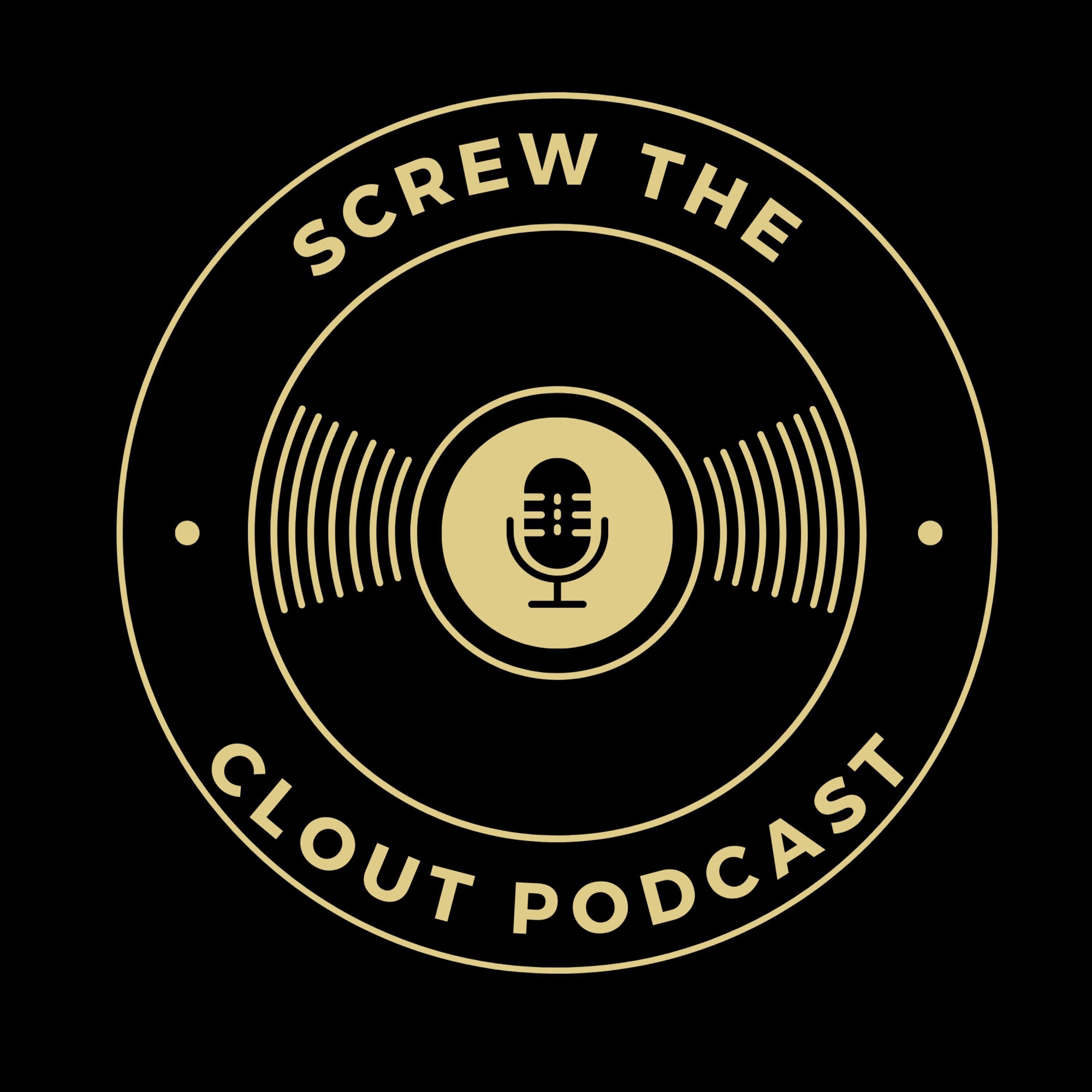 Adult Film Star Zoey Holloway Reveals All Screw The Clout Podcast Podtail
