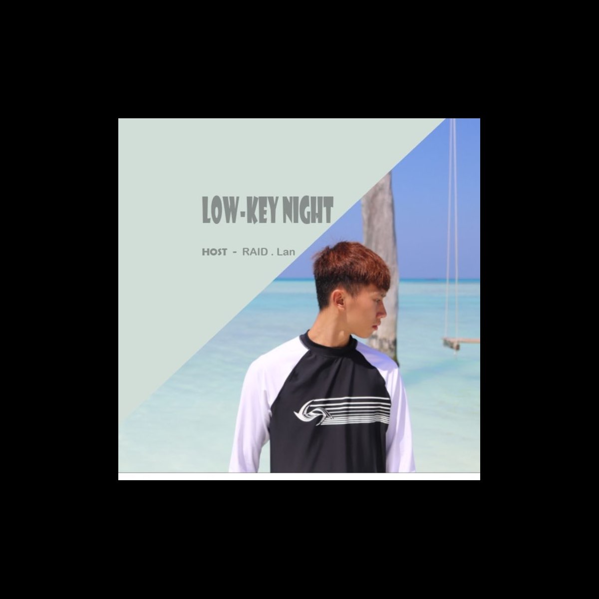 low-key night Podcast — Apple Podcasts