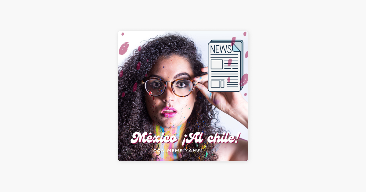 ‎Las noticias con Meme Yamel: E 25/01/24: Xóchitl va por sus mañaneras ...