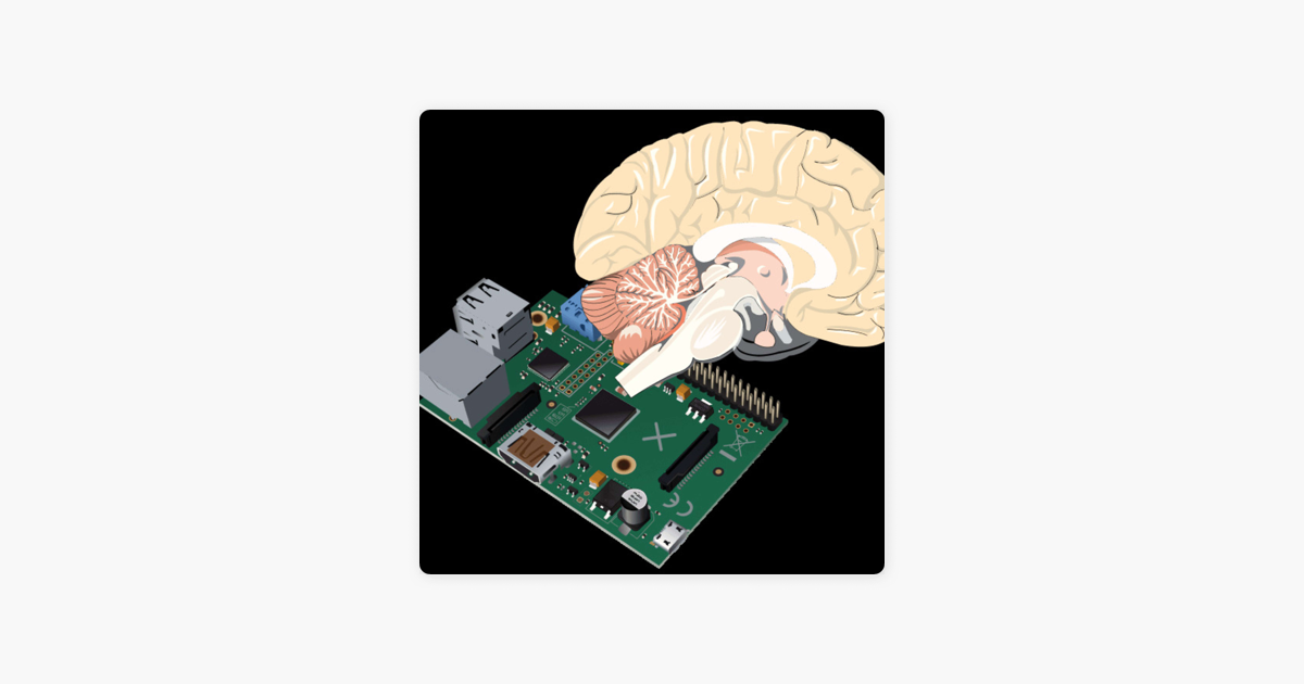 machine Learning Tech Brief By Hackernoon Neural Networks Llms And Gpts Explained Ai For Web