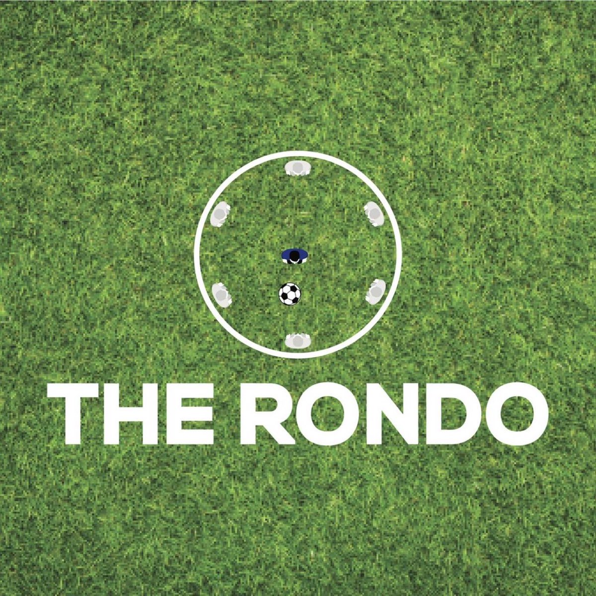 The Rondo Podcast Podcast - Apple Podcasts