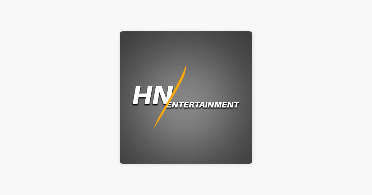 ‎HN Entertainment: Ed Neumeier talks RoboCop Returns and the perils of ...