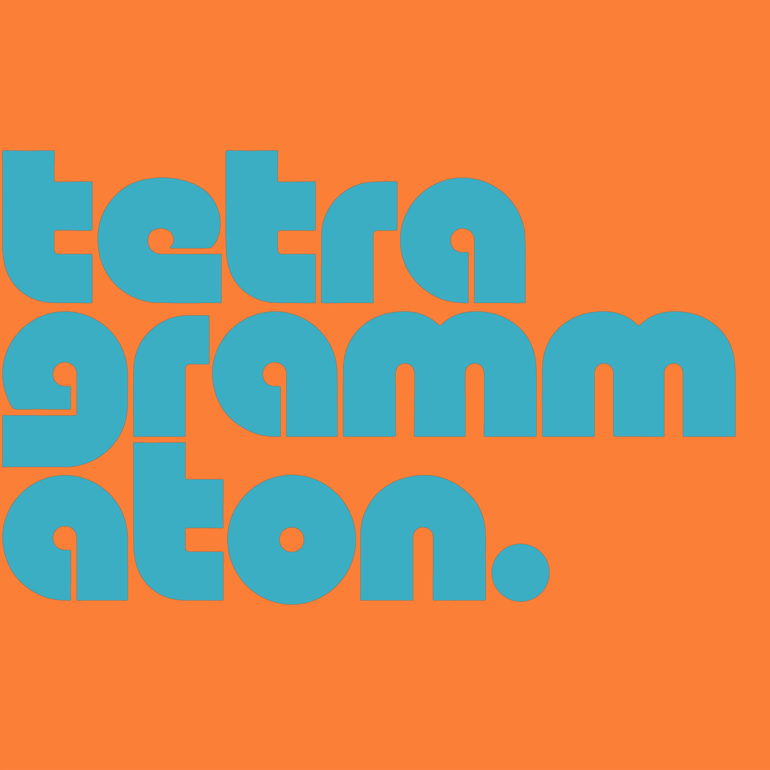 Dr Jack Kruse And Andrew Huberman Ph D Part 1 Tetragrammaton