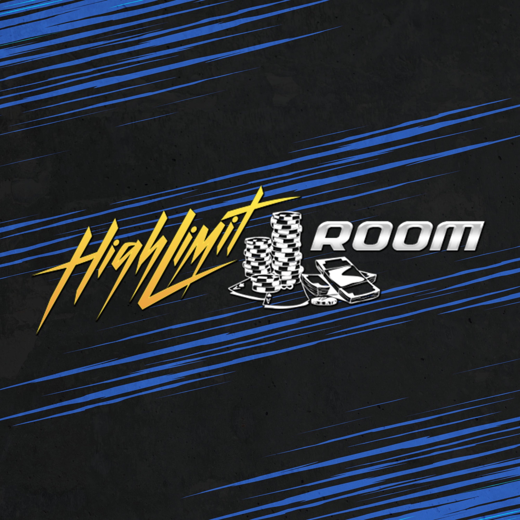 Eagle Nationals Recap & Where High Rollers Are Racing This Week | (Ep ...