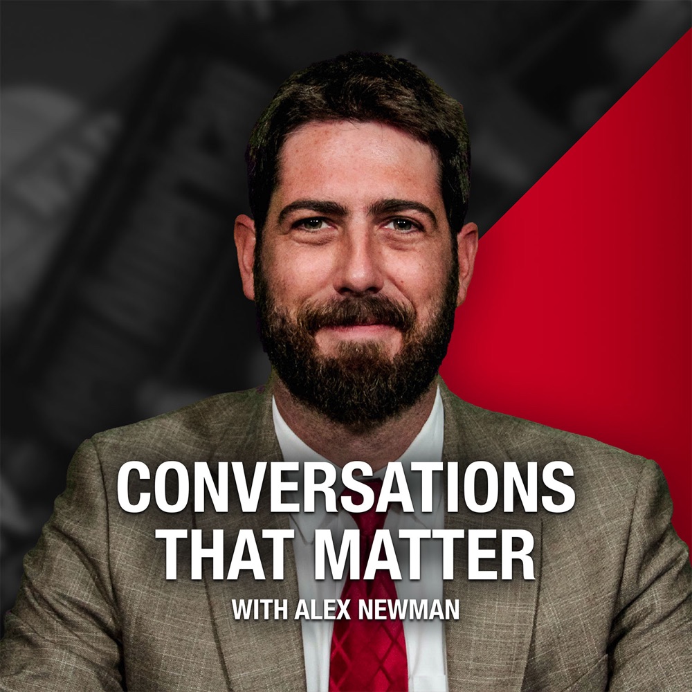 Why Libertarians Should Be Pro Life Kerry Baldwin Conversations That why-libertarians-should-be-pro-life-kerry-baldwin-conversations-that