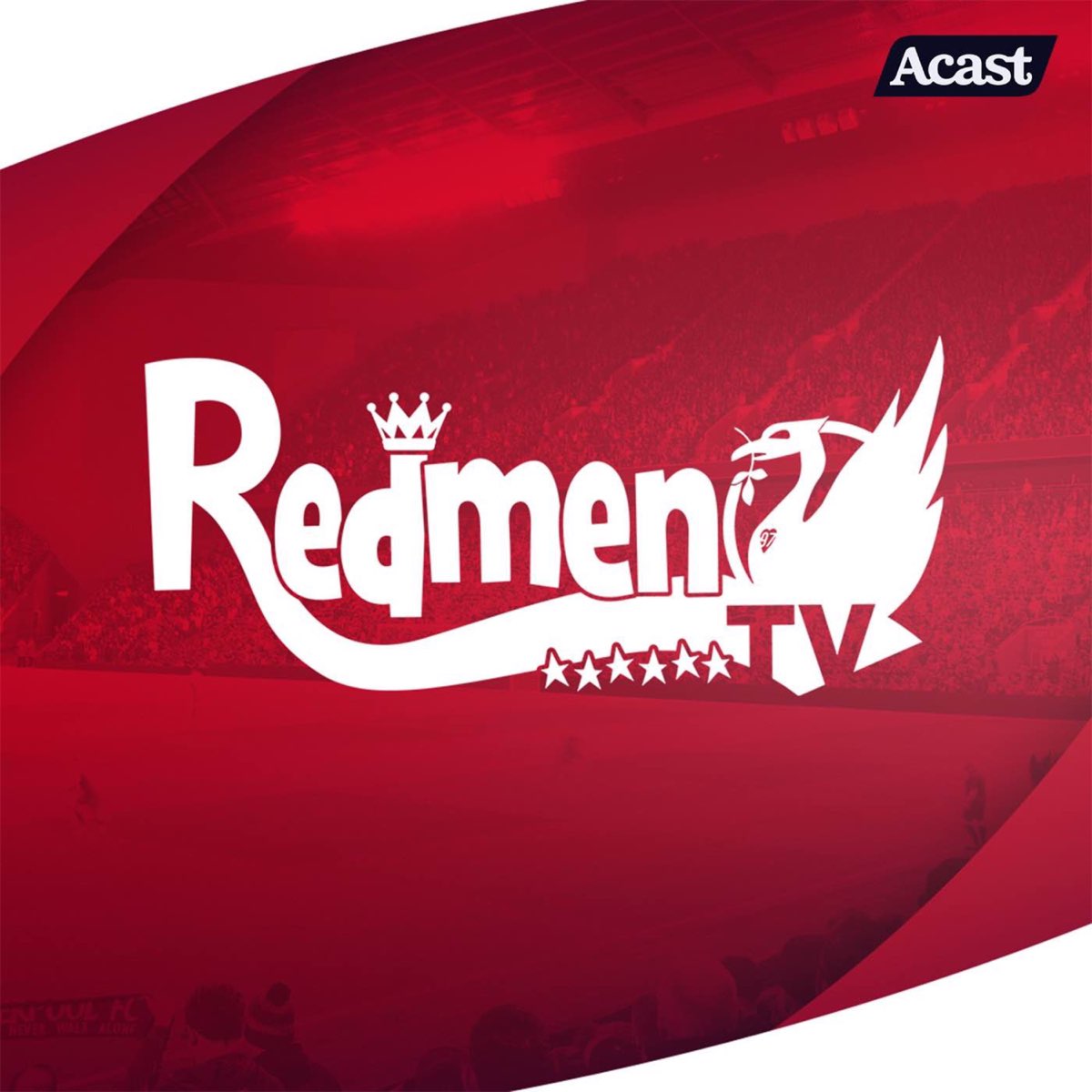 Liverpool 2-0 Manchester City - The Redmen TV - Liverpool FC Podcast ...